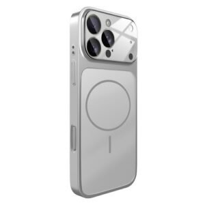 Casefy – Phone Cases
